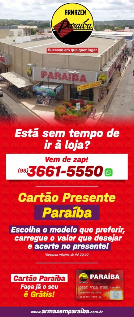 Quem é Nair Nany: a estrela gospel angolana que conquistou o Brasil - Blog do Alberto Barros