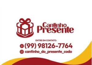 Quem é Nair Nany: a estrela gospel angolana que conquistou o Brasil - Blog do Alberto Barros