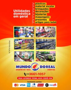 Quem é Nair Nany: a estrela gospel angolana que conquistou o Brasil - Blog do Alberto Barros