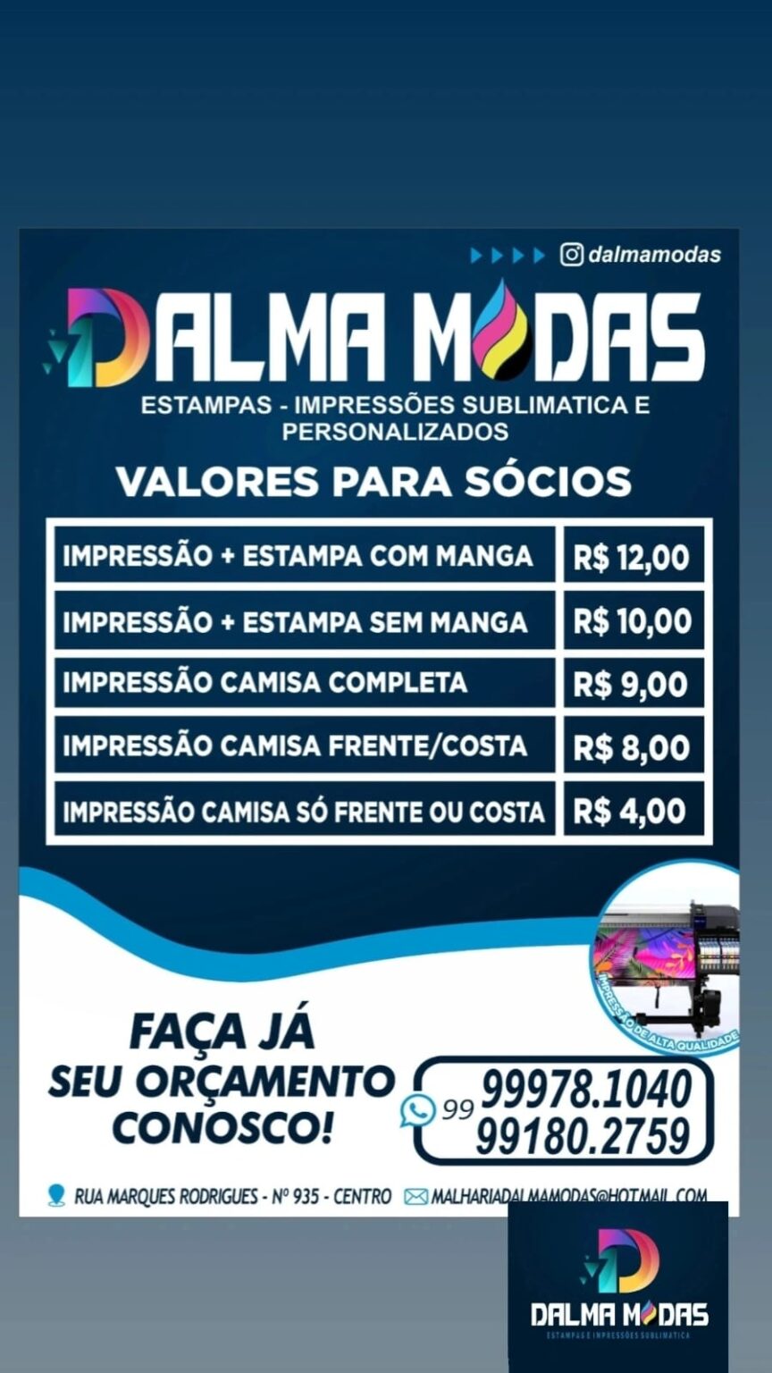 Quem é Nair Nany: a estrela gospel angolana que conquistou o Brasil - Blog do Alberto Barros